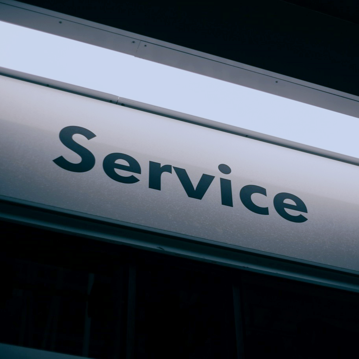 Blog • Round the Mulberry Bush • PacSol UK